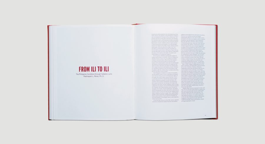 Ili | VIKA Books